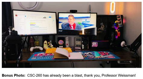 Jonathan S Weissman On Linkedin Networking Cybersecurity