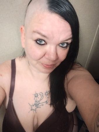 Sinful Pics XHamster