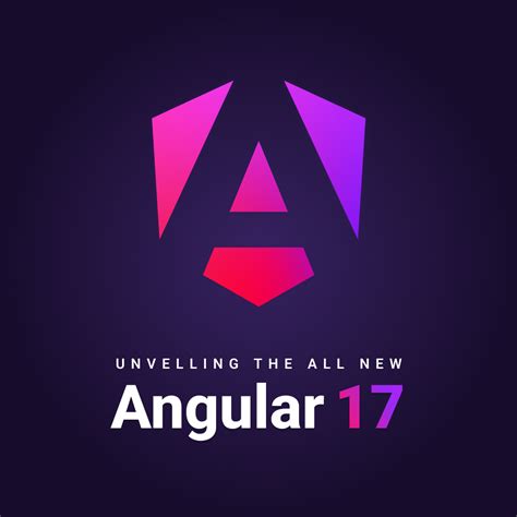 Understanding The Difference Between `ngfor` And `for` In Angular By