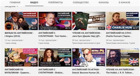 Как экономить на изучении английского языка — проверка уровня и практика для продолжающих