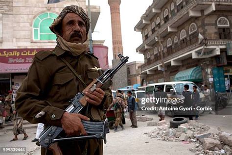 Ali Mohseni Photos And Premium High Res Pictures Getty Images