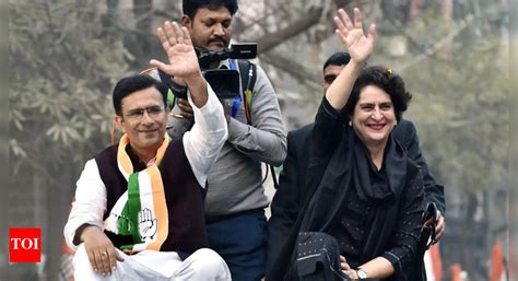 Nangloi Jat Election Results 2025 Bjps Manoj Kumar Shokeen Wins Nangloi Jat Defeats Aaps