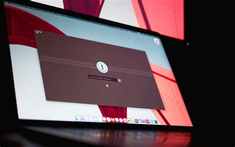 How To Remove Password From Pdf With 9 Methods