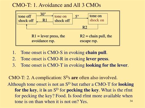 Ppt Motivating Operations Powerpoint Presentation Free Download Id 148610