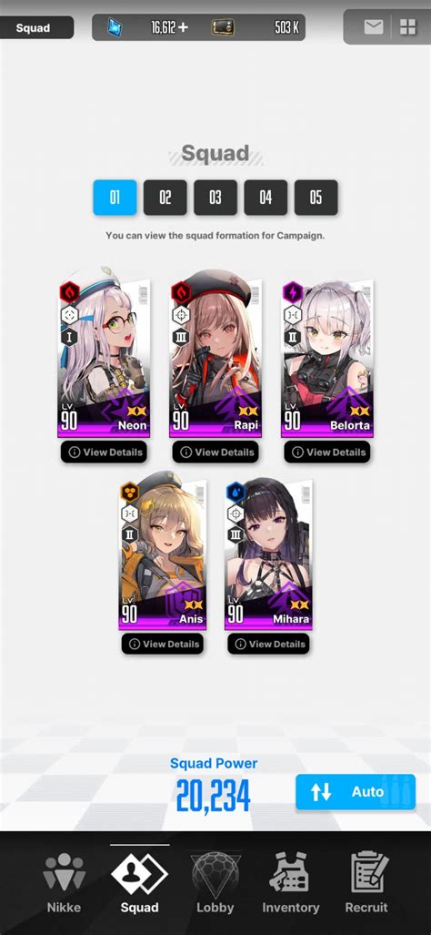 How Can My Sr Is More Stronger Than My Ssr Rnikkemobile