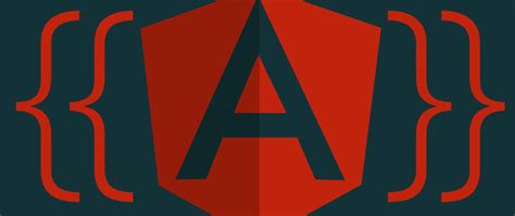 What Is Ngcomponentoutlet In Angular Dev Community