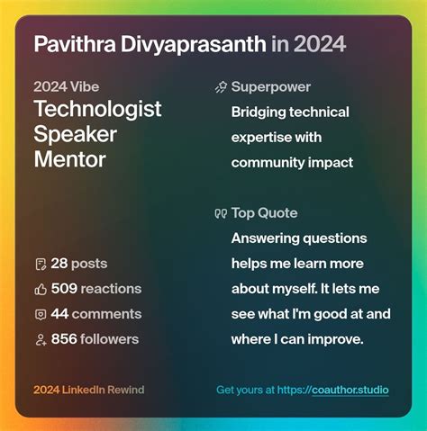 Microsoft365 Azureai Techcommunity Teamathen Pavithra Divyaprasanth