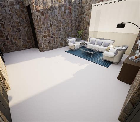 I Have Recently Started Using Unreal Engine 5 Pls Guide Me Which Core