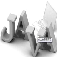 JAVA 超详细 将文件夹目录打包为 ZIP 压缩包并下载 zhyingvip的博客 CSDN博客
