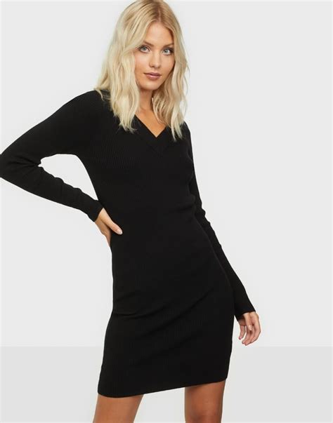 Image Of Matilda Bjork