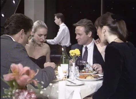 Swinger Couples Party Stock Videos Royalty Free Hd And 4k Videos Pond5