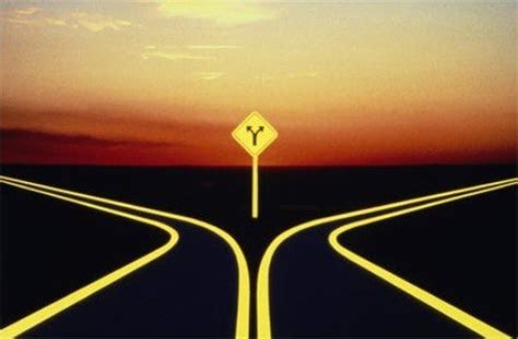 Difference Between Business Analyst And Business Continuity Analyst BACentric Solutions