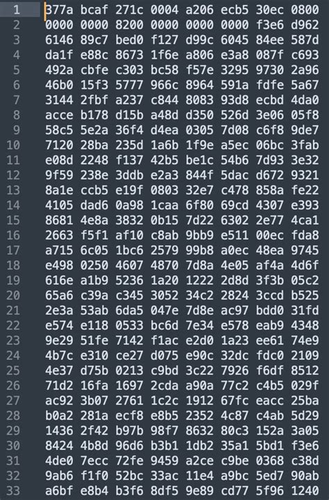 Is It Possible To Recover Data Encrypted With Ransomware Without Paying