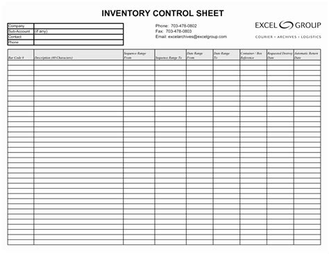 Nist 800 53 Security Controls Spreadsheet With 50 Best Of Stock Of Nist Security Controls