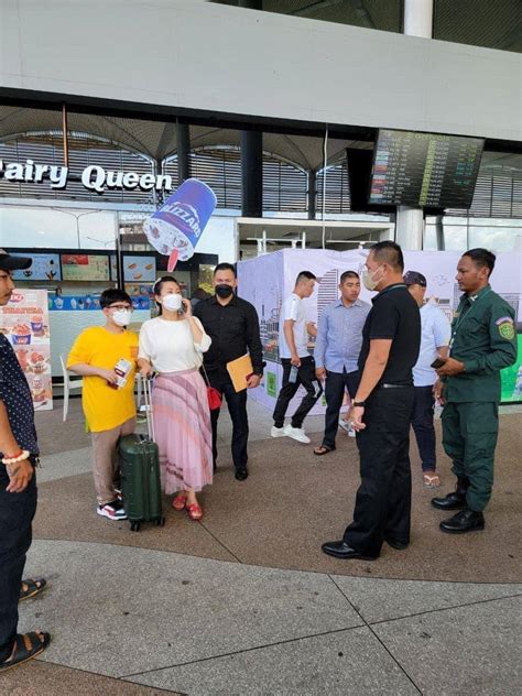 បញ្ជូនខ្លួនស្ដ្រីអ្នកជំនួញម្នាក់ប្រើប្លង់ដីក្លែងក្លាយឆបោកលុយម្ចាស់បំណុលជិត២០ម៉ឺនដុល្លារទៅកាន់តុល