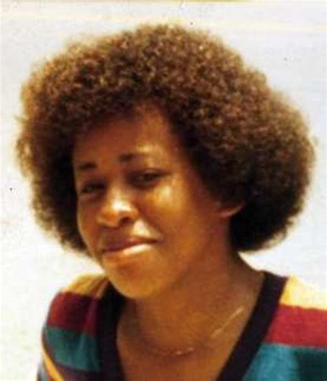 Grim Sleeper Serial Killer Suspects Secret Photos