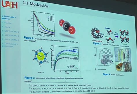 Victor Manuel Trejos Montoya On Linkedin Computerscience Physics