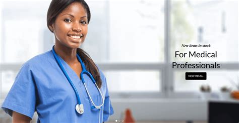 Landing Pages Orocommerce Orocrm And Oroplatform Documentation