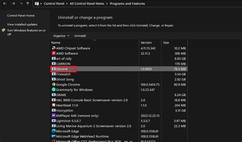 Fix Discord Search Not Working On PC TechCult