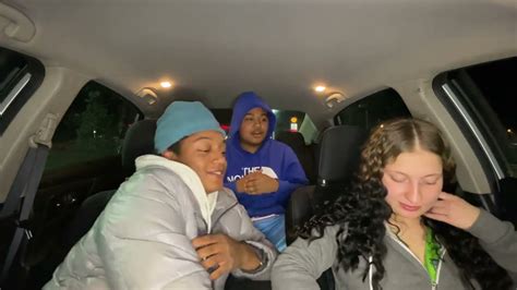 WATCH THIS BEFORE I DELETE IT YouTube