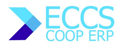 Eccs