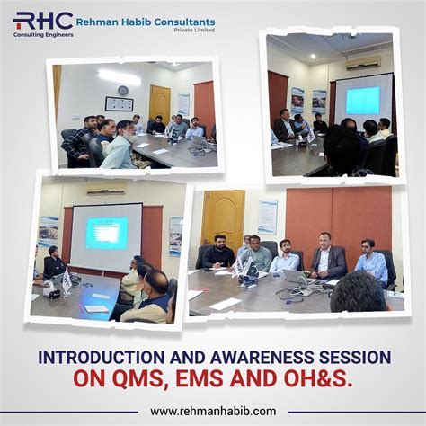 Mohsin Riaz Posted On Linkedin