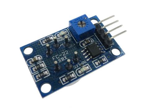 Carbon Monoxide Analog Sensor Mq7 For Arduino Philippines