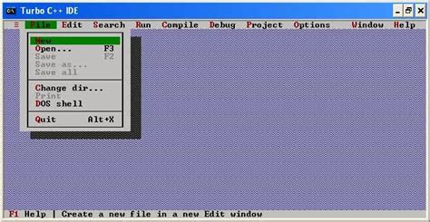 Computer In Telugu Telugu Lo Computer C Language In Telugu Programing In Telugu Java In