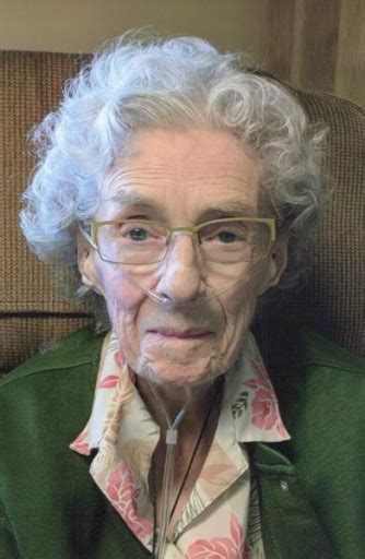 Historic Women With Qc Ties Are Iowa Women Of Achievement