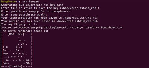 Learn How To Install Kvm On Ubuntu 2004 Lts Server Linuxshout