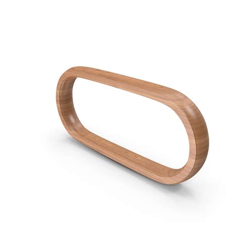 Flowchart Png Images And Psds For Download Pixelsquid