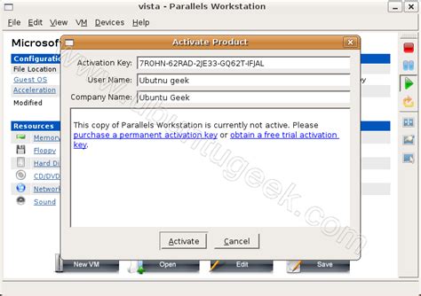 Squid Proxy Windows Activation
