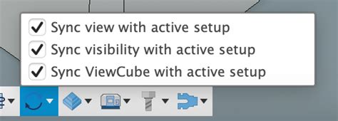 flow preview unable to control toolpath direction autodesk community