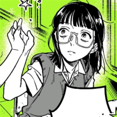 ♯𝐈𝐂𝐎𝐍 Mitsuki The Guy She Was Interested In Wasnt A Guy At All Profile Picture Matching