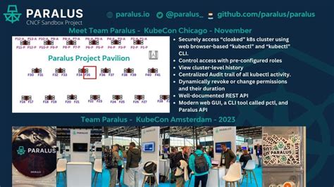Saim Safder On Linkedin Paralus Platformengineering K8s Kubernetes