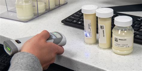 Research Barcode Systems Save 2 000 Hours Per Year Timeless Medical Systems