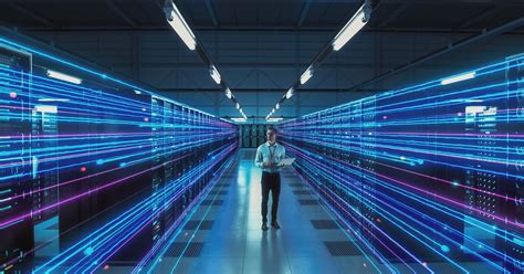 Challenges And Solutions In Cloud Connectivity Turnium