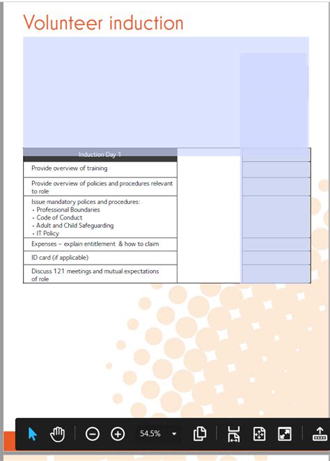 Solved Re Table Disappears When Exporting To Pdf Adobe Community