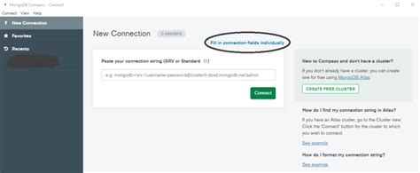 How To Install Mongodb On Amazon Linux 2