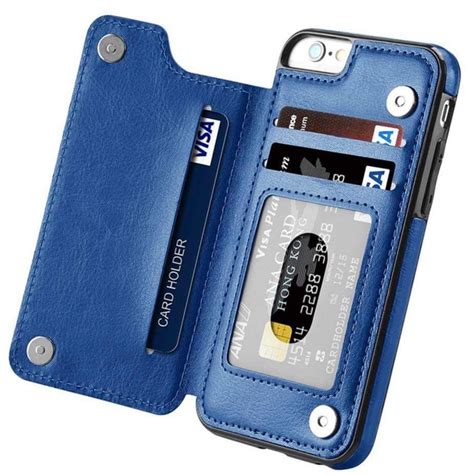 Гар утасны гангараа акксисиор