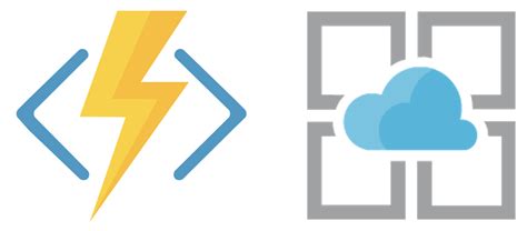 Azure Functions와 Azure App Service