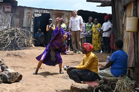 Лихорадка содержание всех 8 серий сериала чем закончится в подробностях 2023 Канал Россия