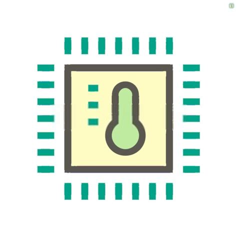 Best Cpu And Gpu Temperature Monitoring Softwares Of 2021 Idealcpu Best Cpu And Gpu Temperature Monitoring Softwares Of 2021 Idealcpu