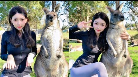 Surprise How About This Onlyfans 속았징~ 온리팬말고 메이플팬 해주라😘 Mapleoh 메이플오 Maple Oh Facebook