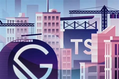 What Types Of Graphql Queries Are Available In Gatsbyjs