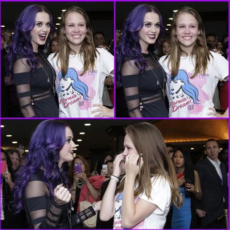 Brooke Bennett Youtube