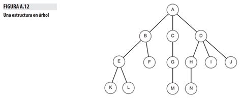 Base De Datos Paradigmas De Base De Datos