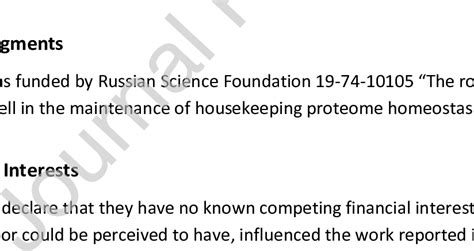 Venn Diagrams For Quantitative Proteomics Data Up Uncharacterized Download Scientific Diagram