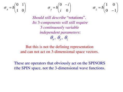 Ppt Generates 3 Dimensional Rotations Powerpoint Presentation Free Download Id 6746275