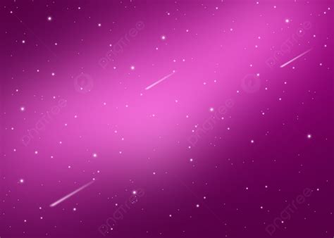 보라색 밤하늘 배경 보라색 하늘 배경 밤하늘 배경 하늘 배경 배경 일러스트 및 사진 무료 다운로드 Pngtree